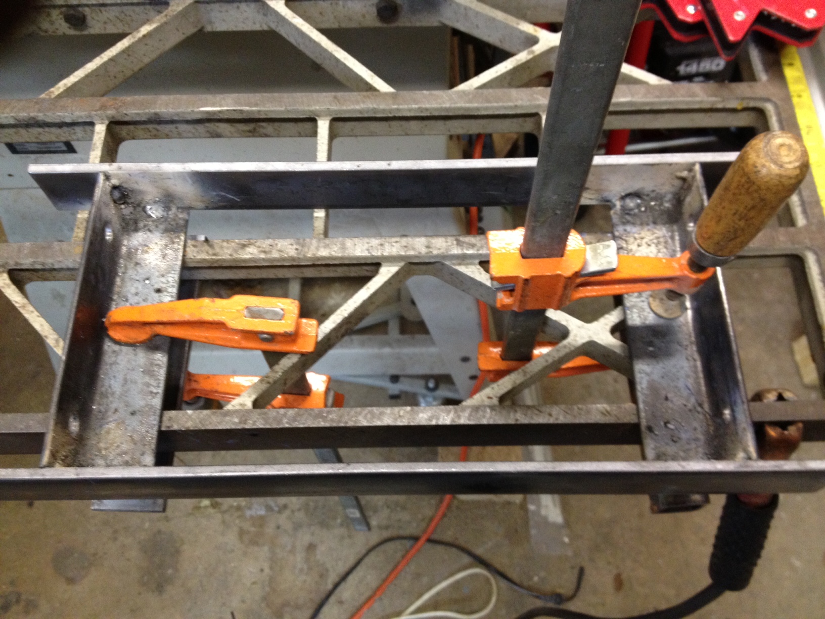 Cable Crossover Machine | paradigmjhc